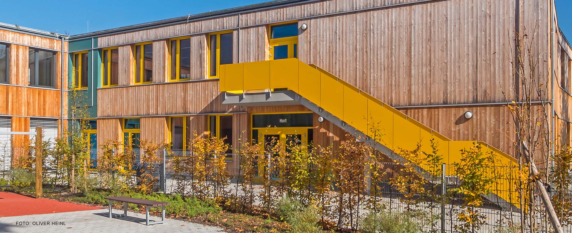 Startseite - Paul-Moor-Schule