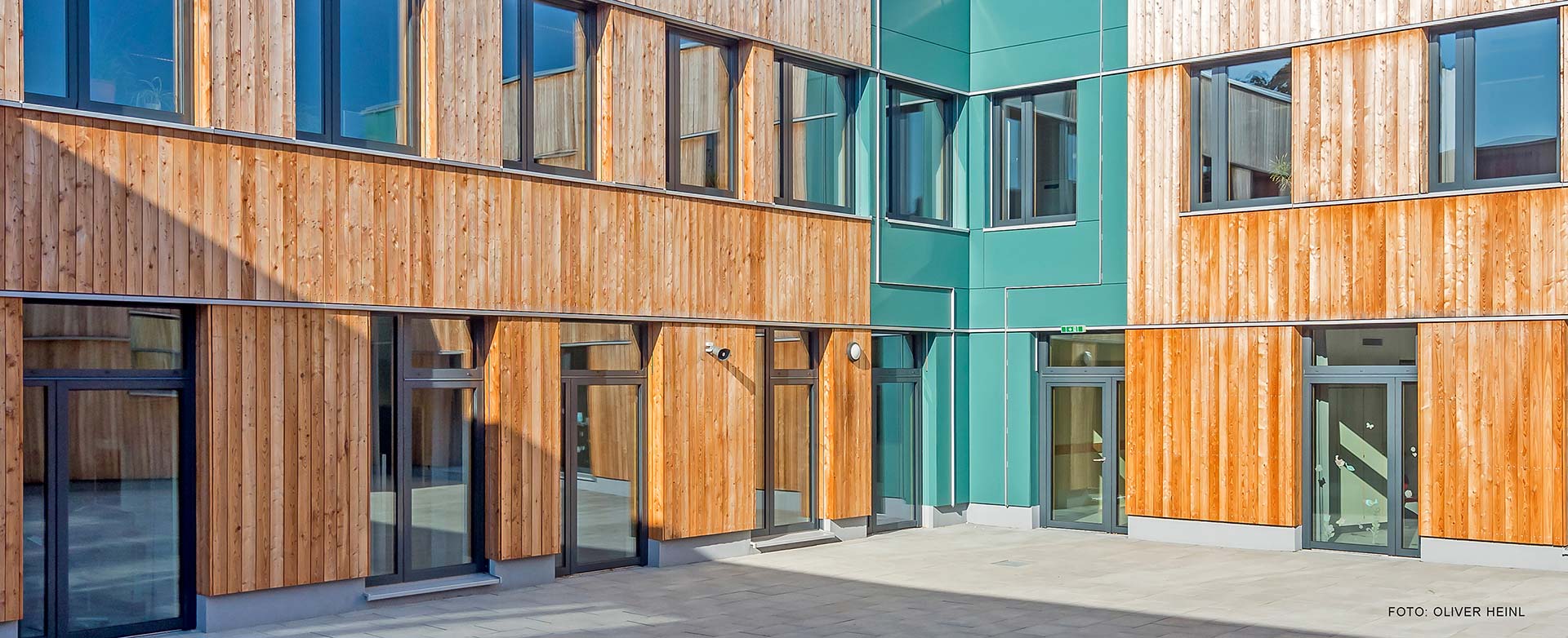 Startseite - Paul-Moor-Schule