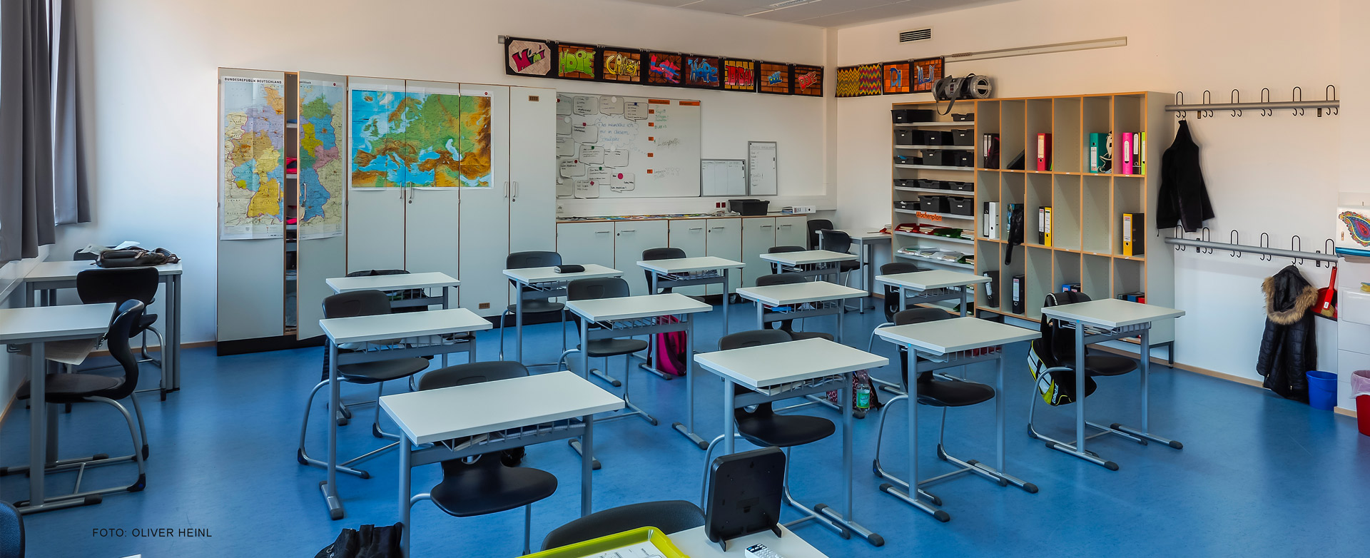 Startseite - Paul-Moor-Schule
