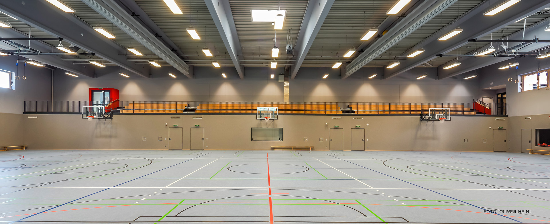 Startseite - Paul-Moor-Schule